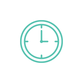 See Kickfin and Loomis SafePoint in action.