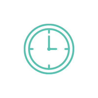 See Kickfin and Loomis SafePoint in action.