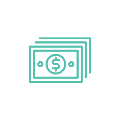 See Kickfin and Loomis SafePoint in action.