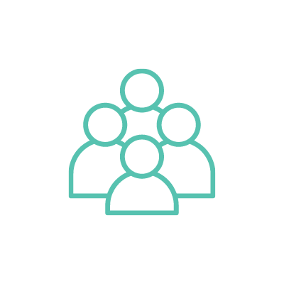 See Kickfin and Loomis SafePoint in action.